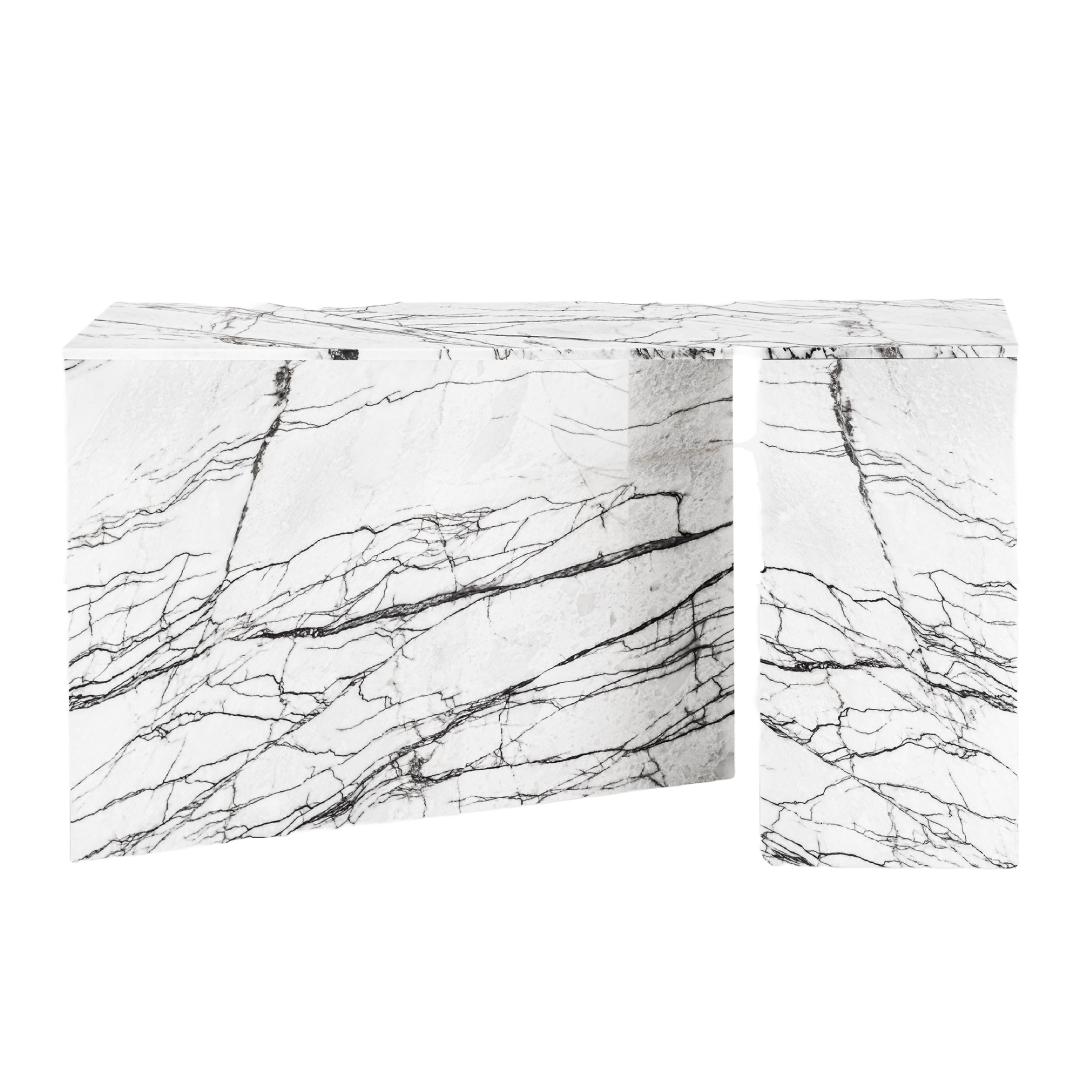 Nova Console – RIS Store KSA