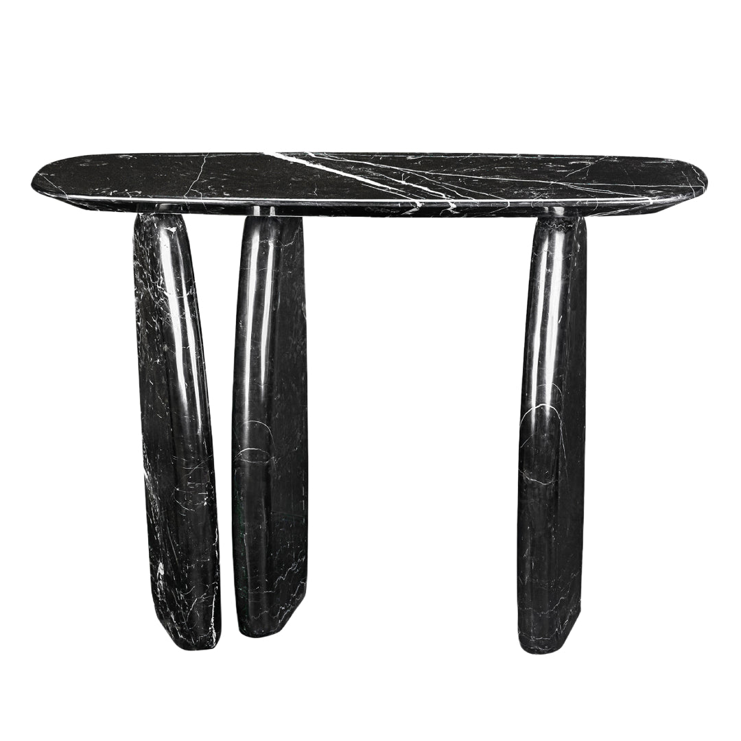 Gia Console – RIS Store KSA