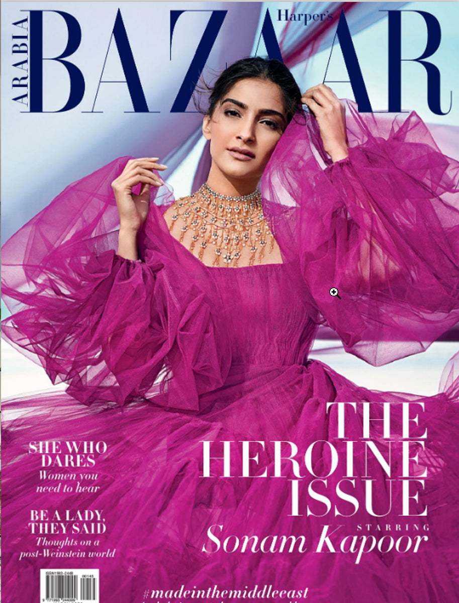 ARABIA BAZAAR – RIS Store KSA