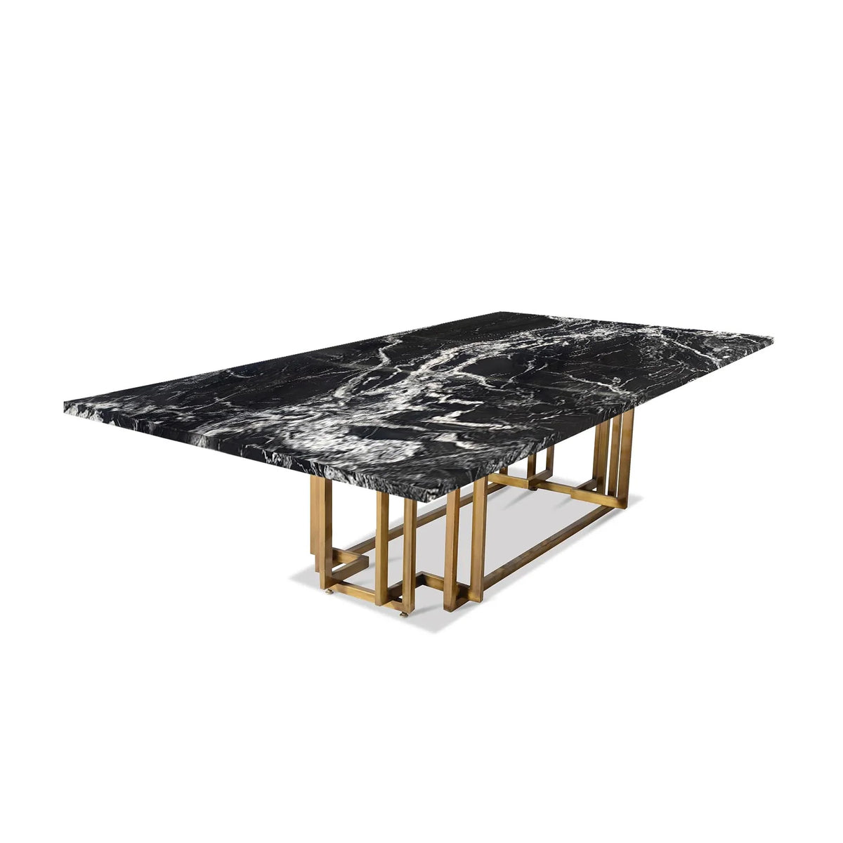 Shop Dining Tables in Jeddah, Riyadh – RIS Store KSA
