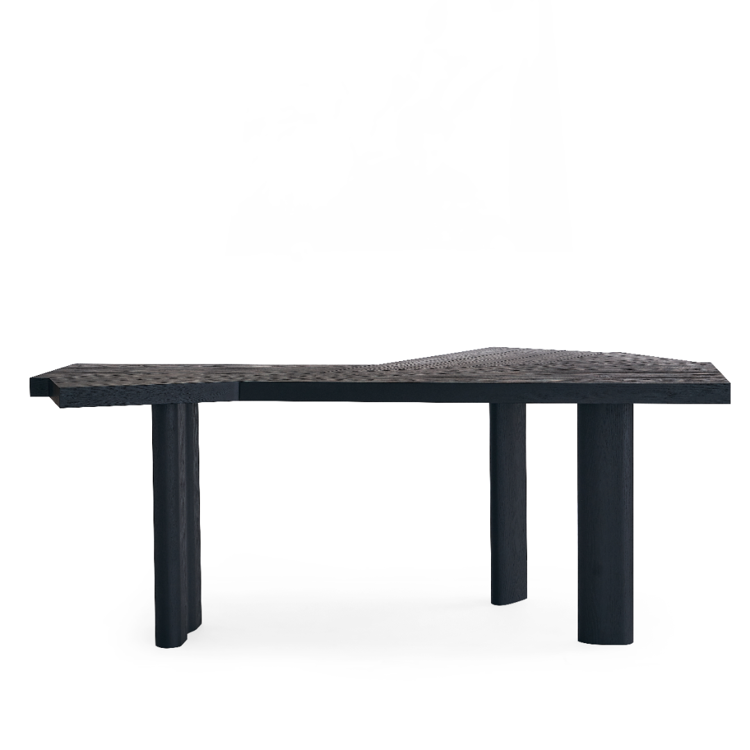 CORA DESK TABLE – RIS Store KSA