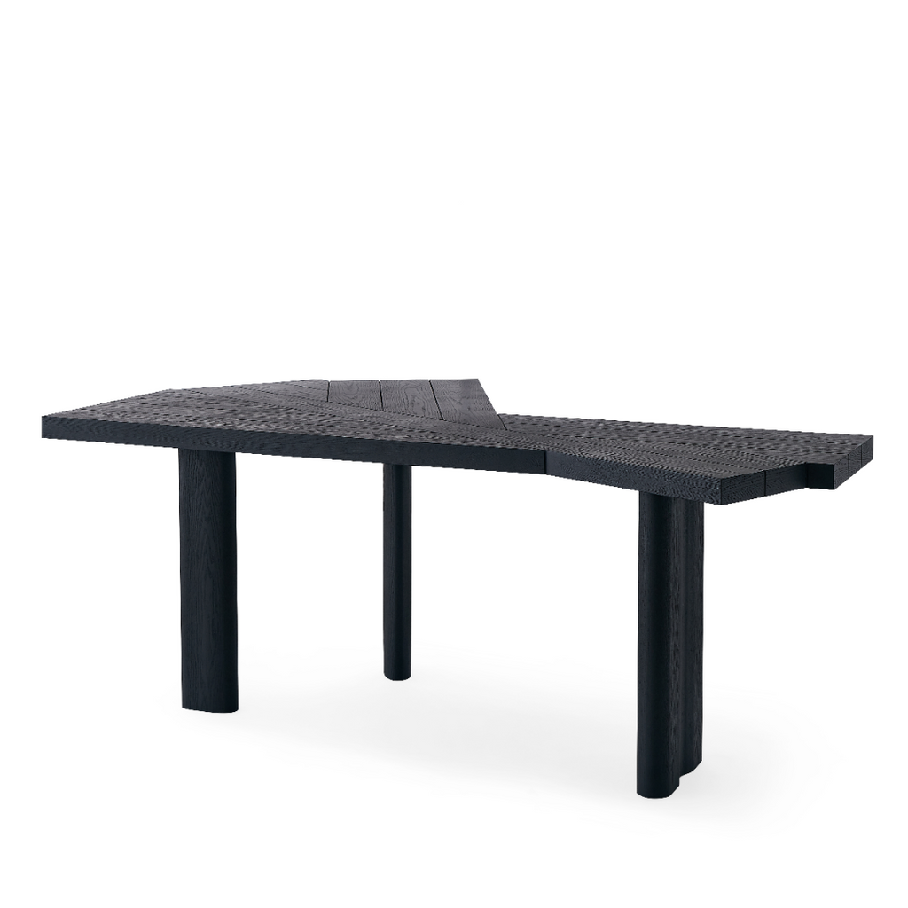 Shop Stylish Desk Tables in Jeddah, Riyadh – RIS Store KSA