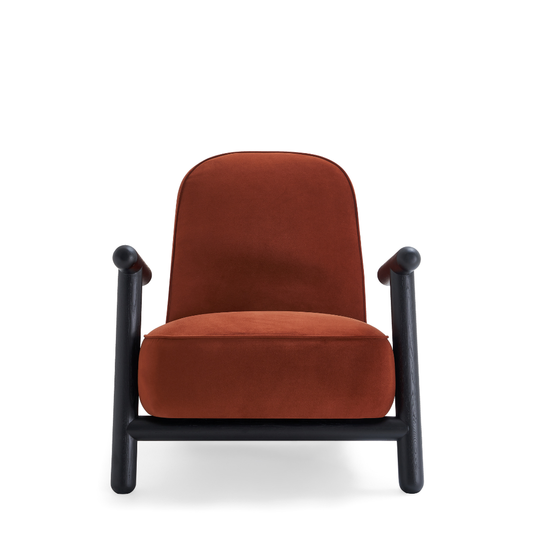 Erseka Brick Chair – RIS Store KSA