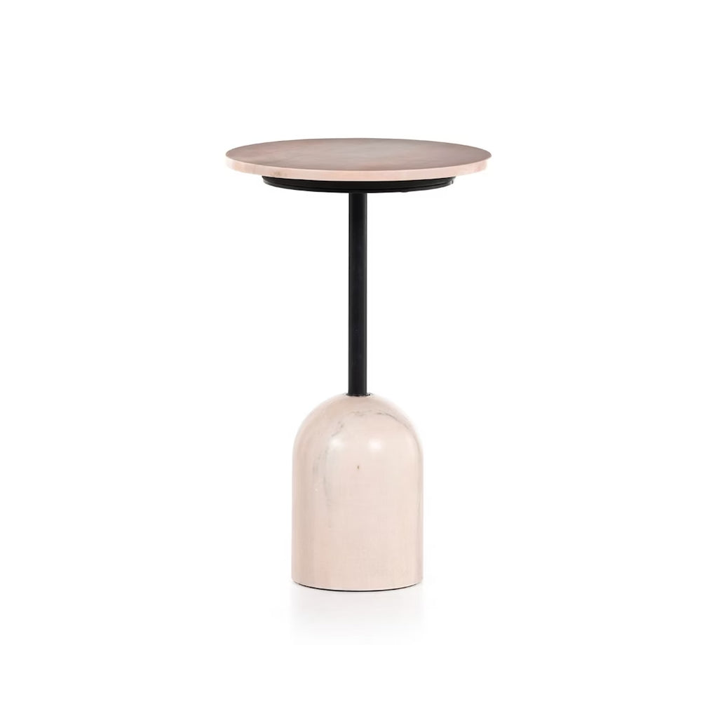 Shop Side Tables in Jeddah, Riyadh – RIS Store KSA