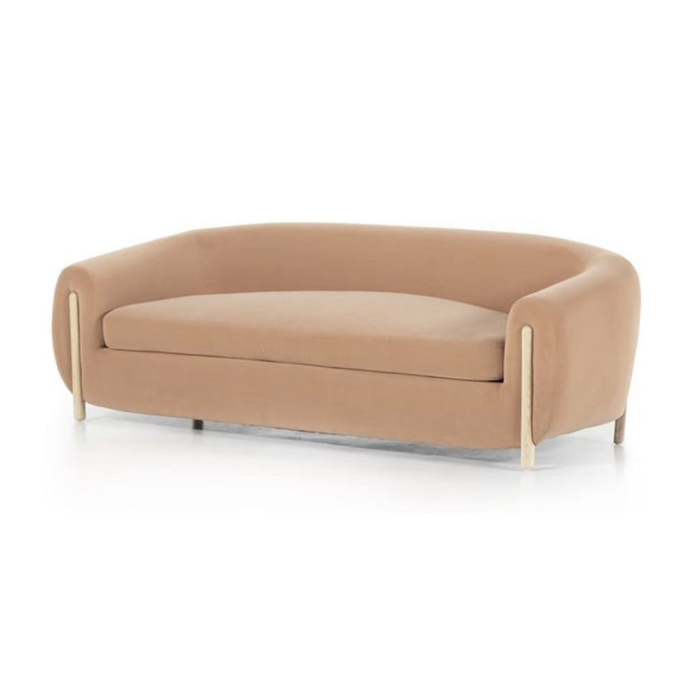 Shop Luxury Furniture and Home Decor in Saudi Arabia – RIS Store KSA