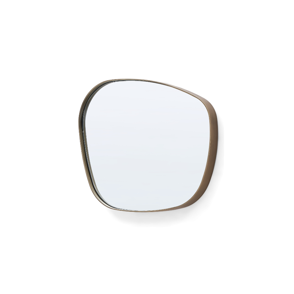 Mirror – RIS Store KSA