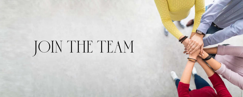 Explore Exciting Career Opportunities at RIS – RIS Store KSA