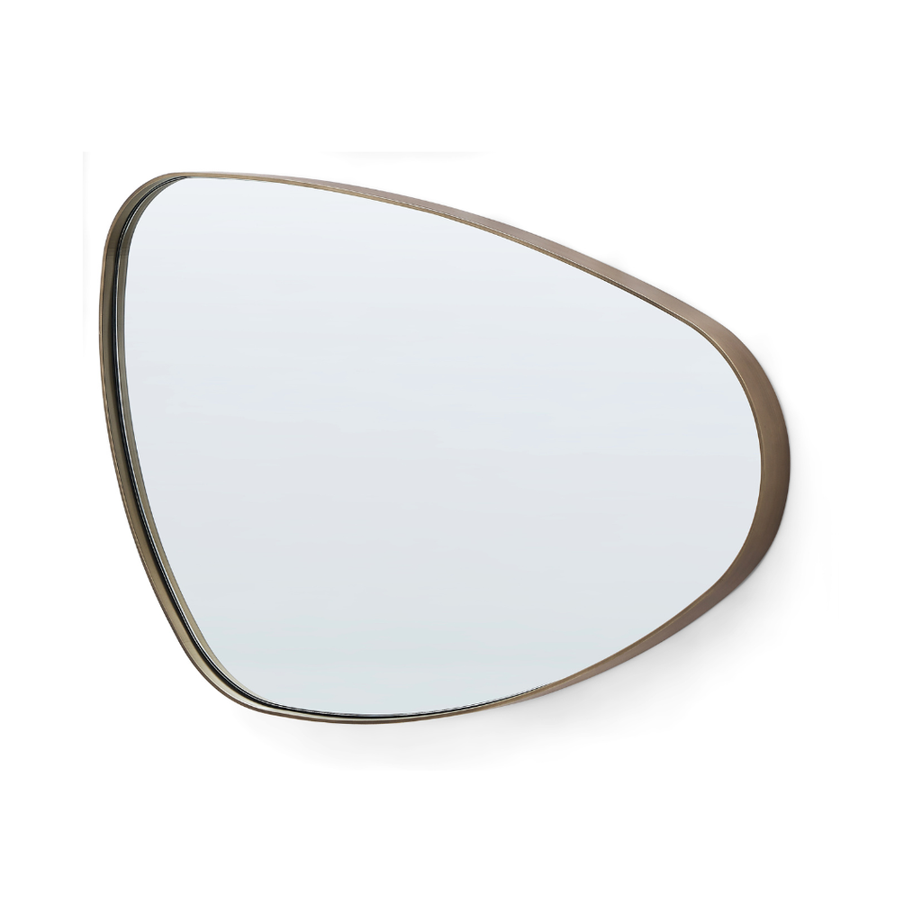 Mirror – RIS Store KSA