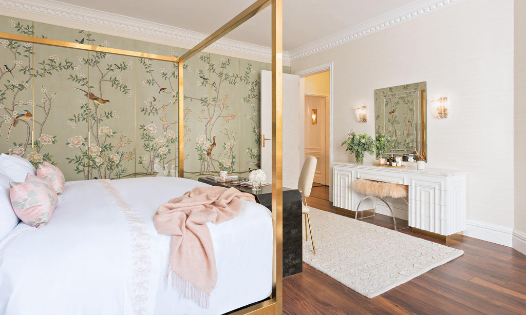 RIS – RIS Store KSA