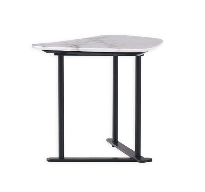 BURSA SIDE TABLE – RIS Store KSA