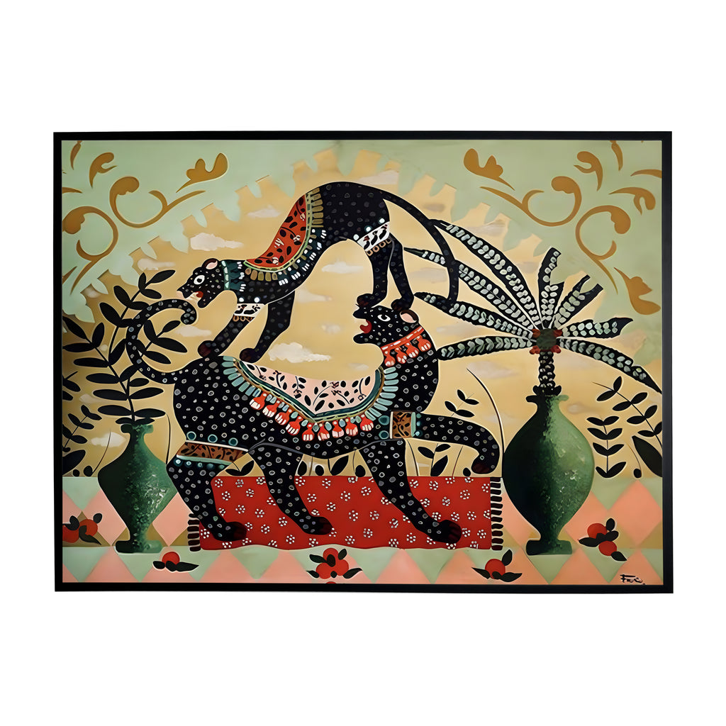 Shop Luxury Furniture and Home Decor in Saudi Arabia – RIS Store KSA