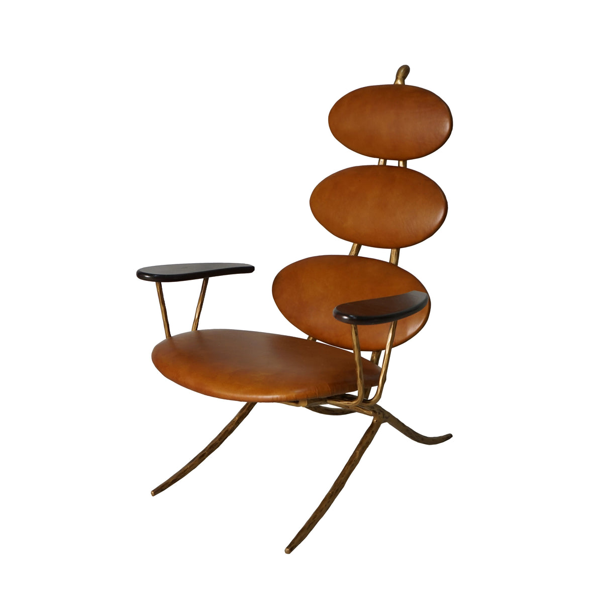 Maro Armchair – RIS Store KSA