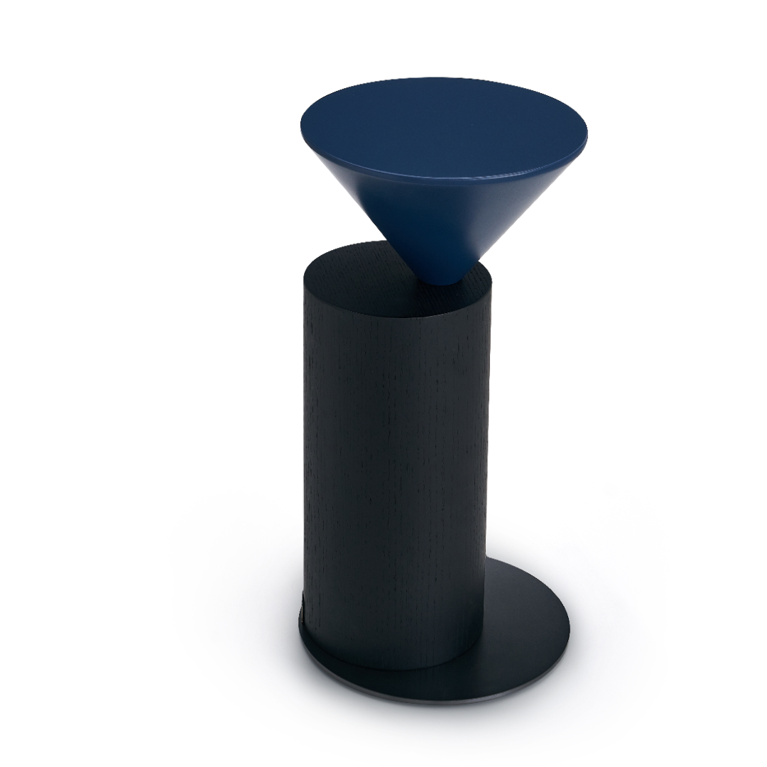 Flora Side Table – RIS Store KSA