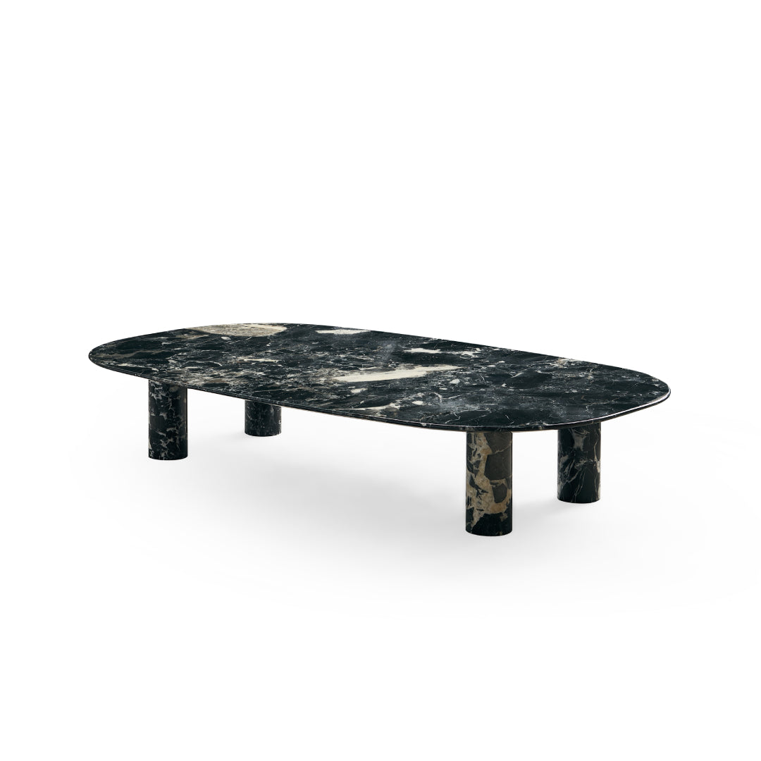 Meraki Coffee Table – RIS Store KSA