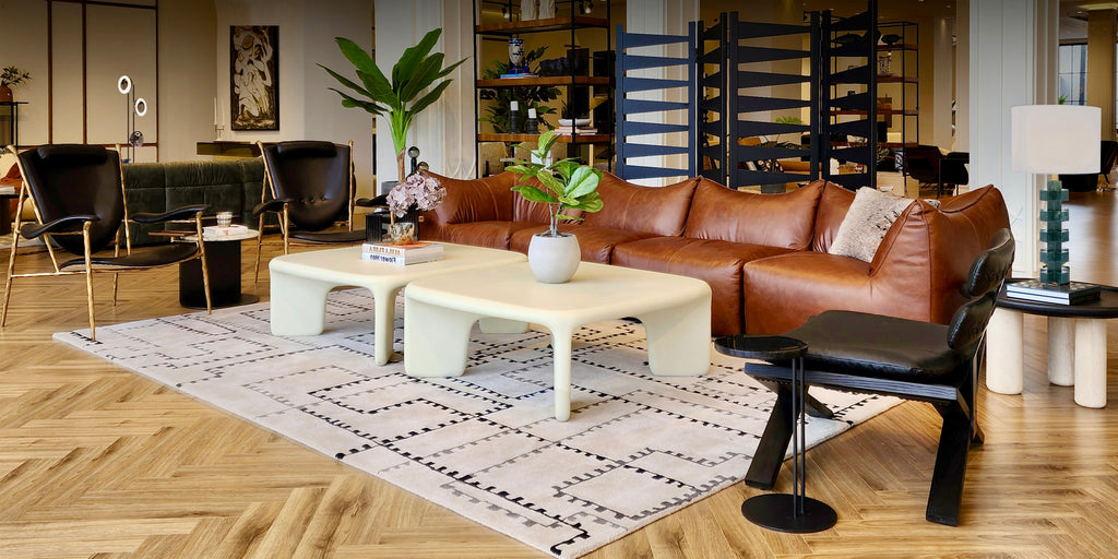 Shop Luxury Furniture and Home Decor in Saudi Arabia – RIS Store KSA