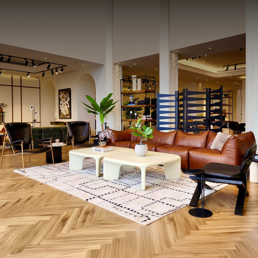 Shop Luxury Furniture and Home Decor in Saudi Arabia – RIS Store KSA