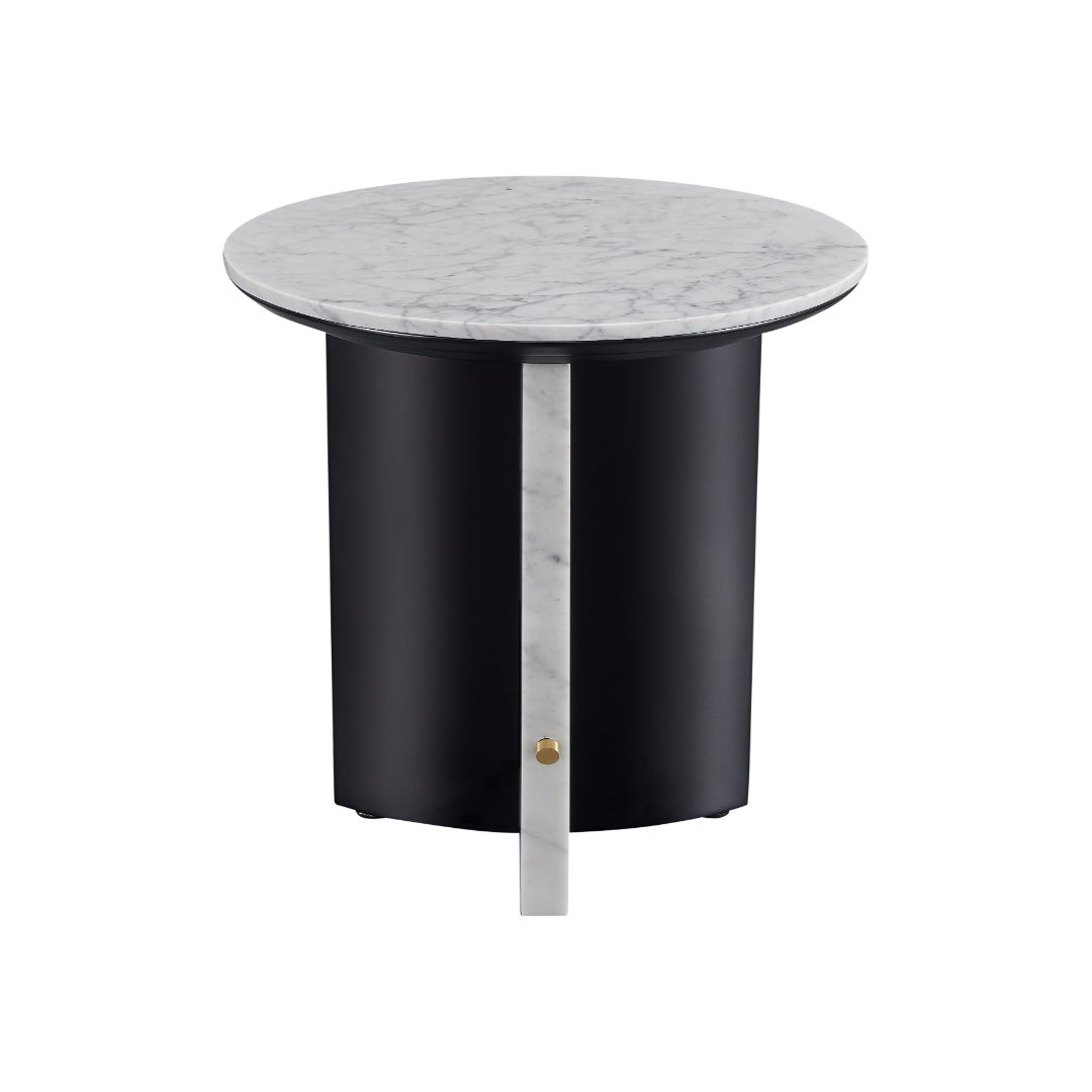 TIMEO SIDE TABLE – RIS Store KSA