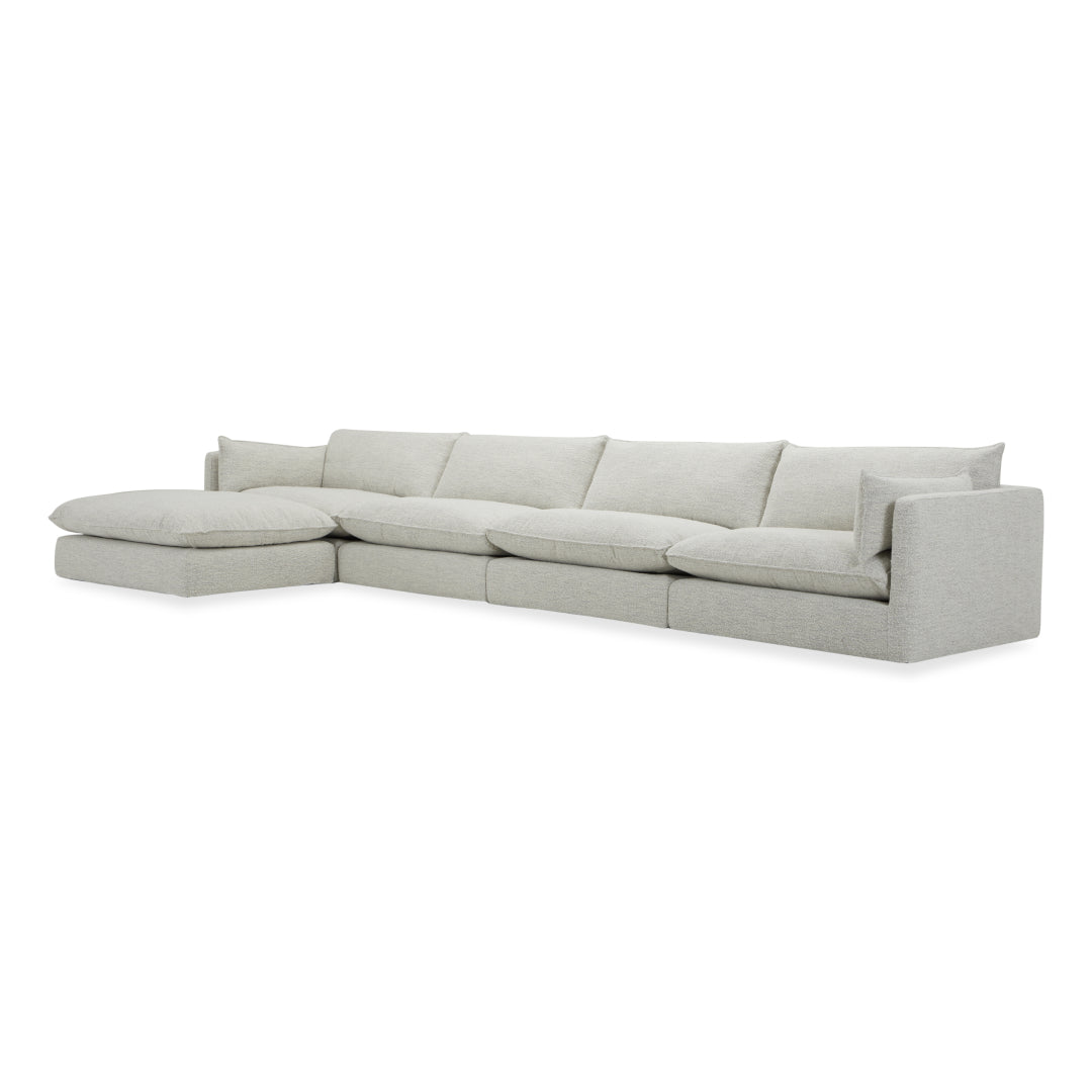 Akon Sofa – RIS Store KSA