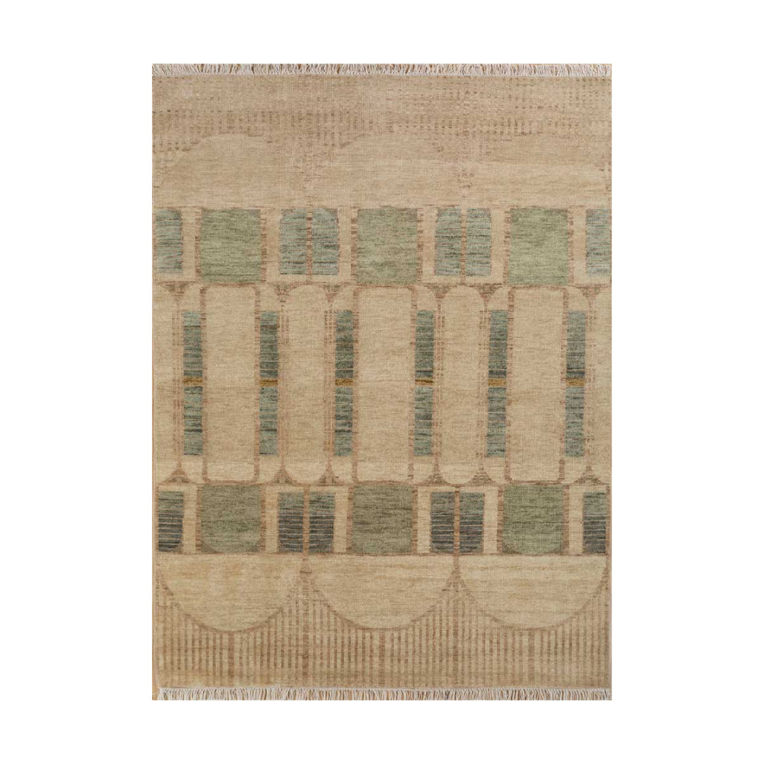 Italy Rug 240X320 CM – RIS Store KSA