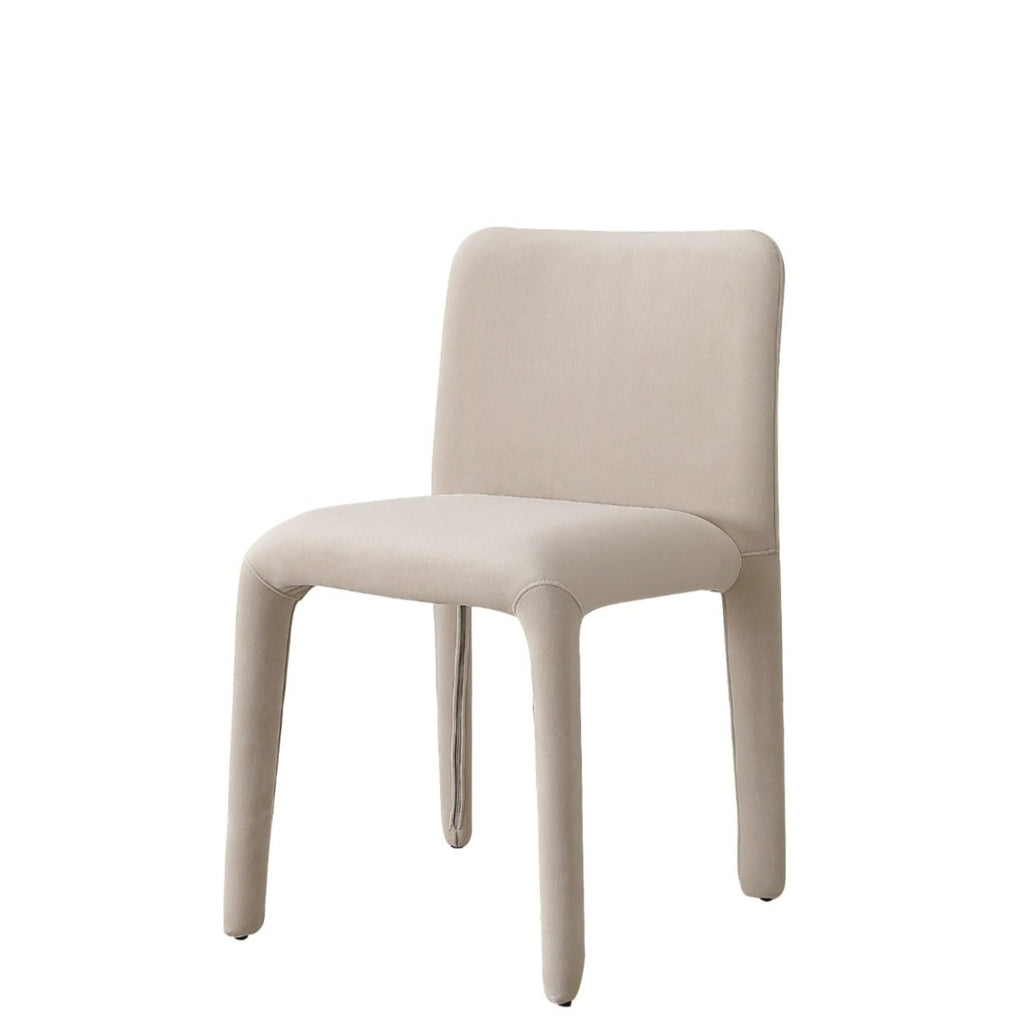 Shop Dining Chairs in Jeddah, Riyadh – RIS Store KSA