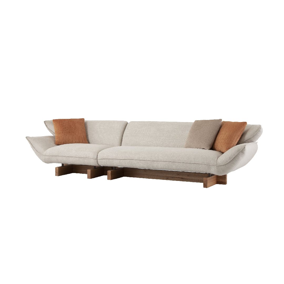 Lima Sofa – RIS Store KSA