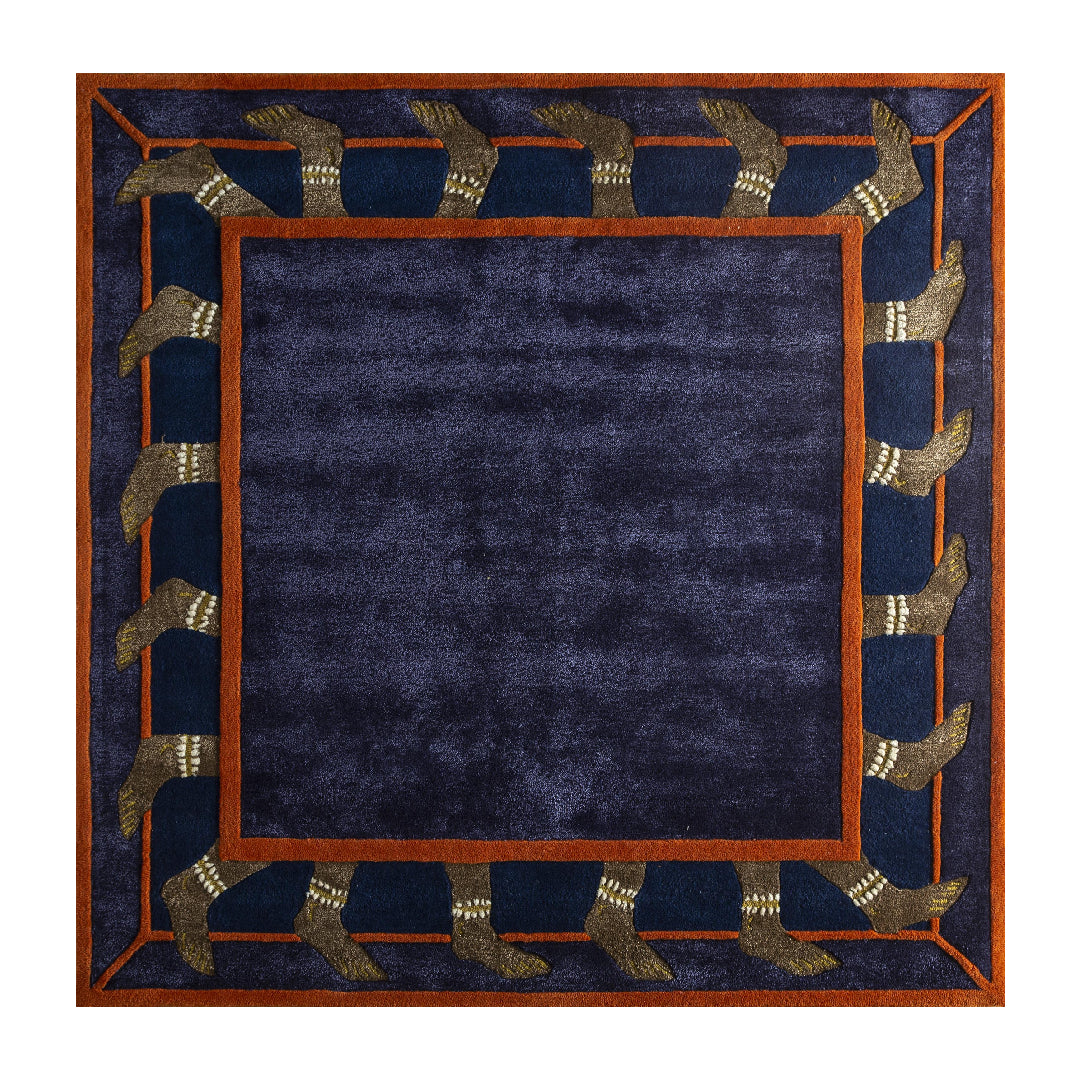 Joya Rug – RIS Store KSA