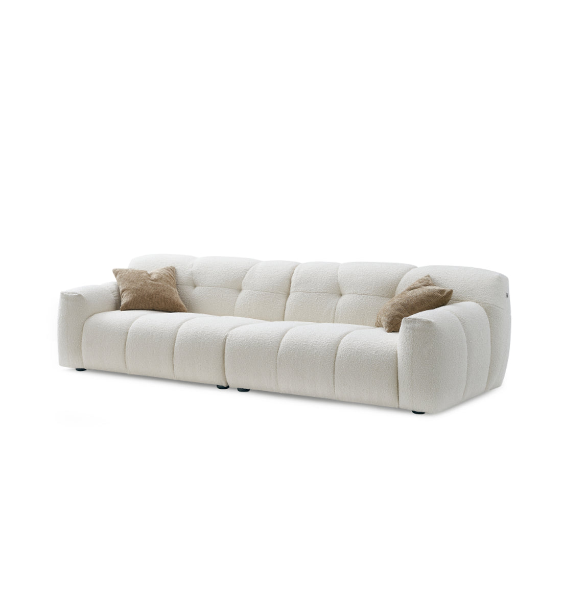 Stella Sofa – RIS Store KSA
