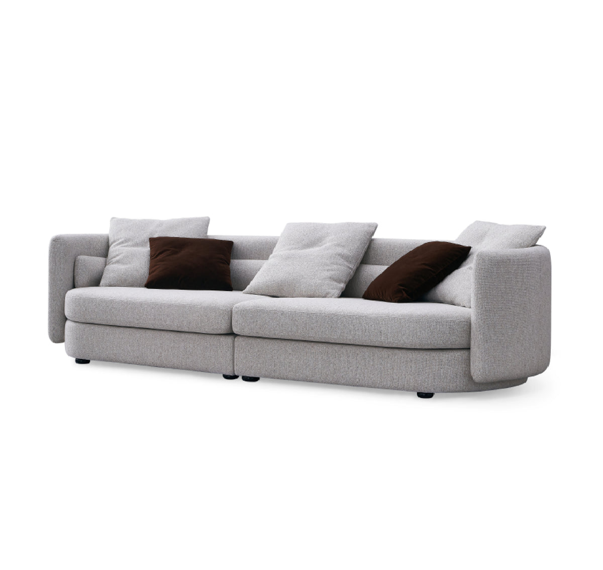 HELLA SOFA – RIS Store KSA