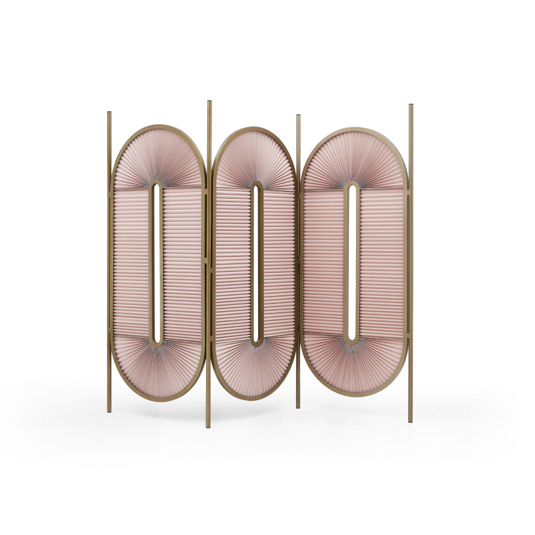 GALA SCREENS & DIVIDERS – RIS Store KSA