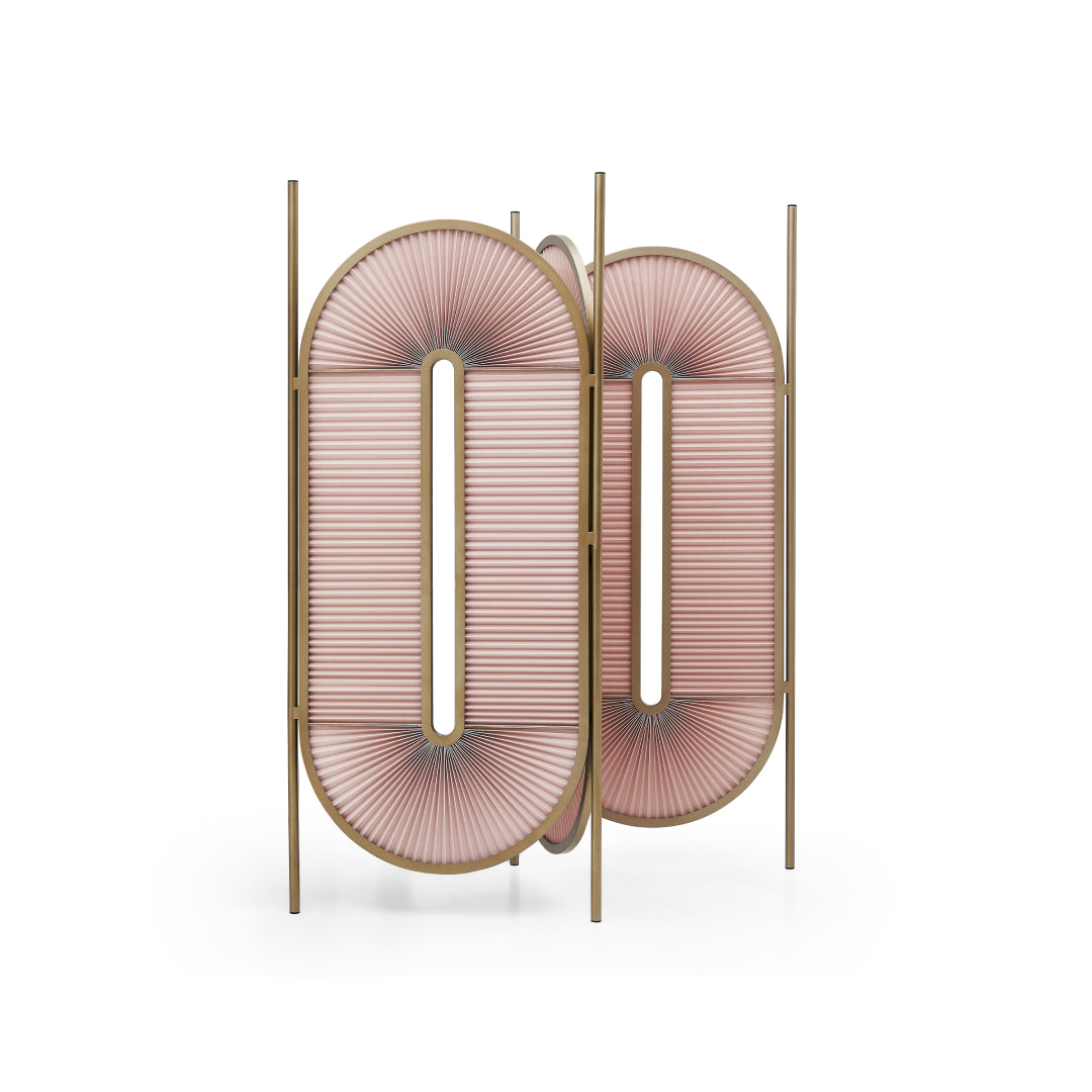 GALA SCREENS & DIVIDERS – RIS Store KSA