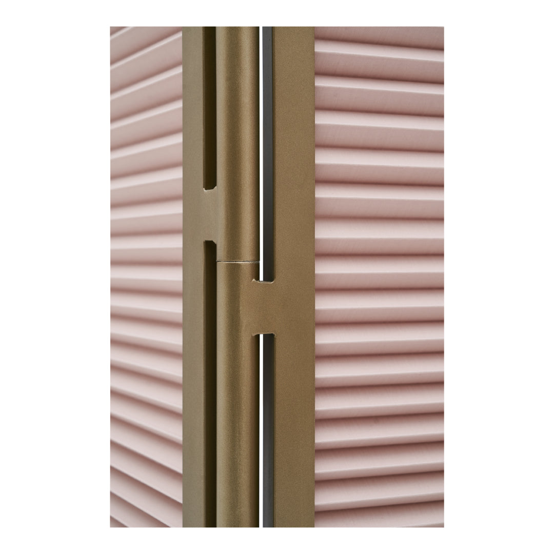 GALA SCREENS & DIVIDERS – RIS Store KSA