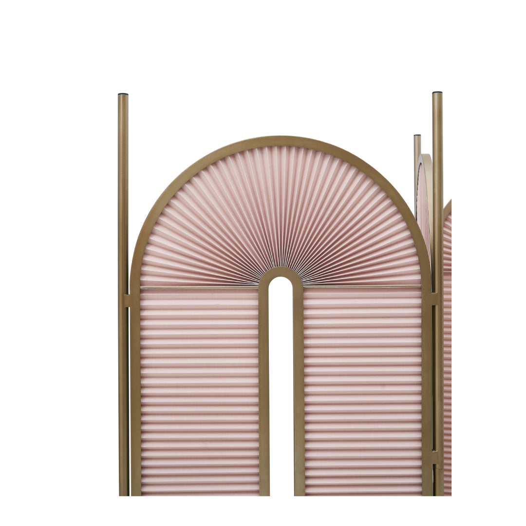 GALA SCREENS & DIVIDERS – RIS Store KSA