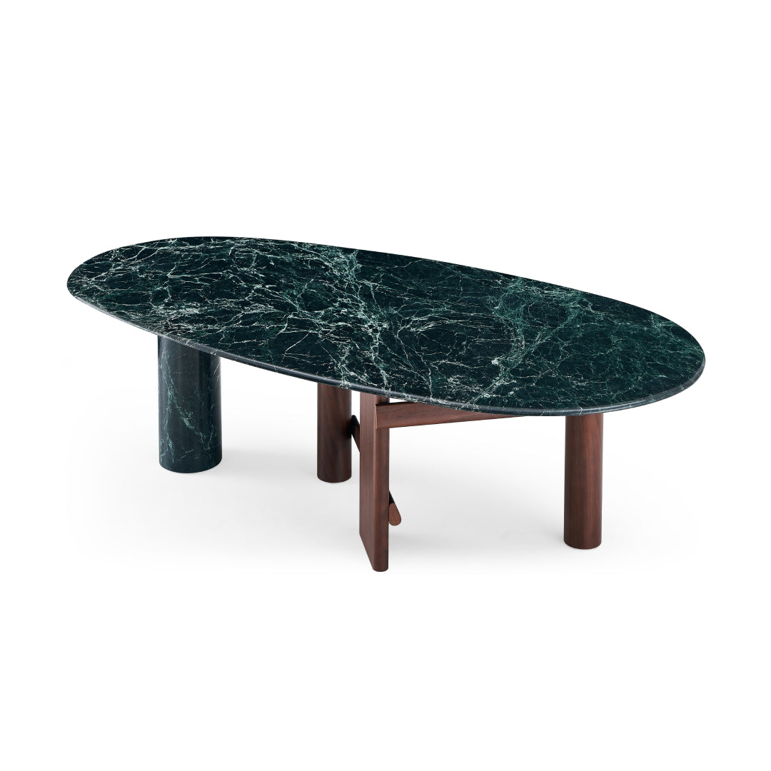 Marfa Dining Table – RIS Store KSA