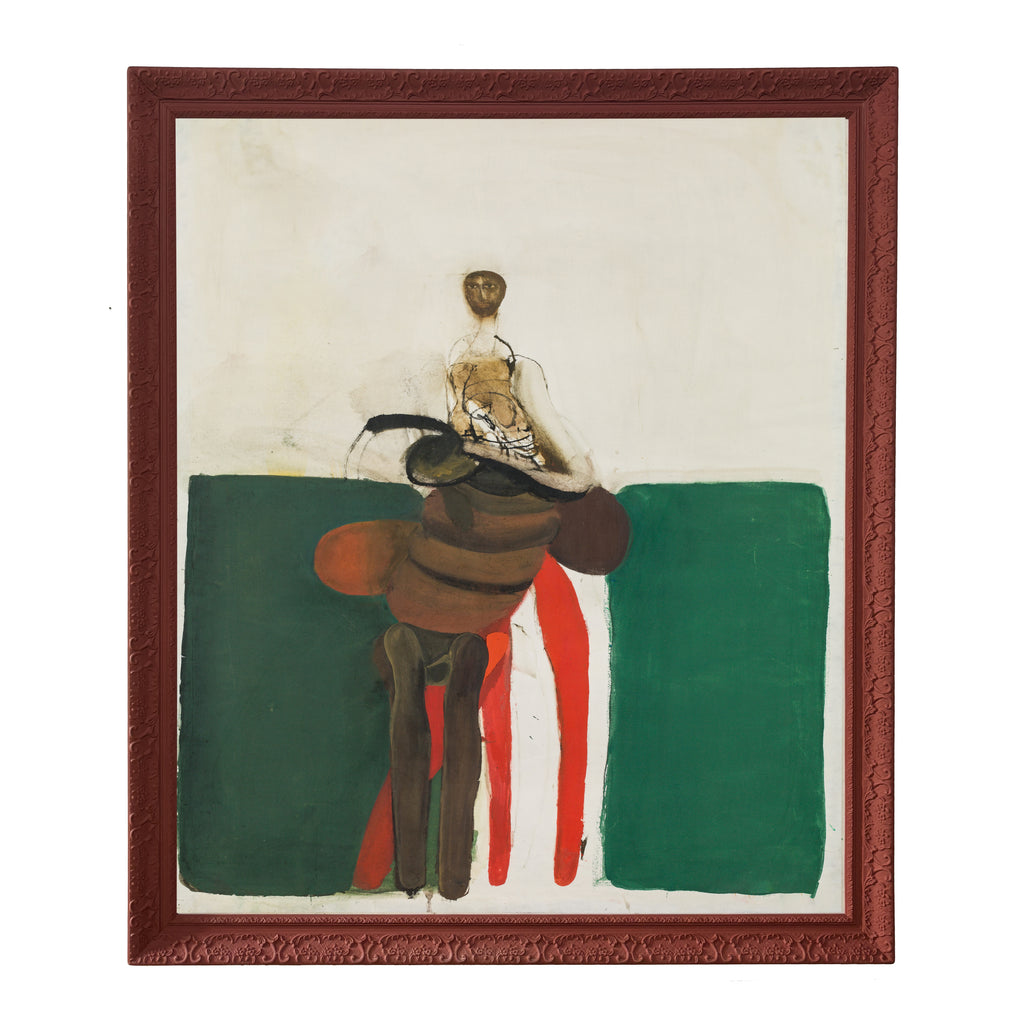 Wall Decor – RIS Store KSA