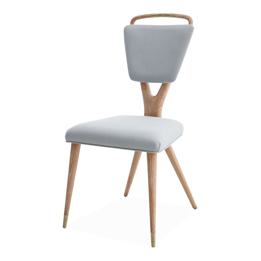 Shop Dining Chairs in Jeddah, Riyadh – RIS Store KSA