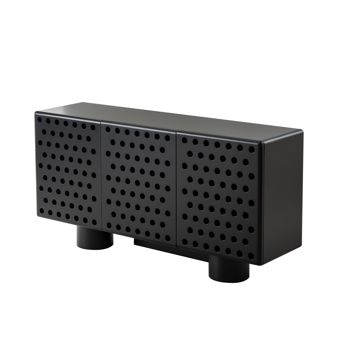 Ella Sideboards – RIS Store KSA