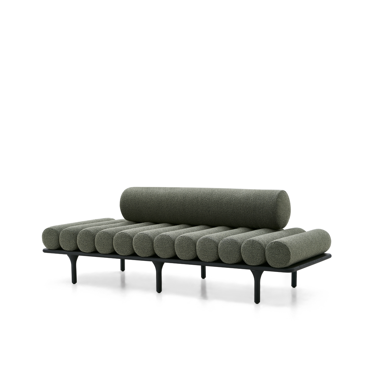 Anotn Green Bench – RIS Store KSA