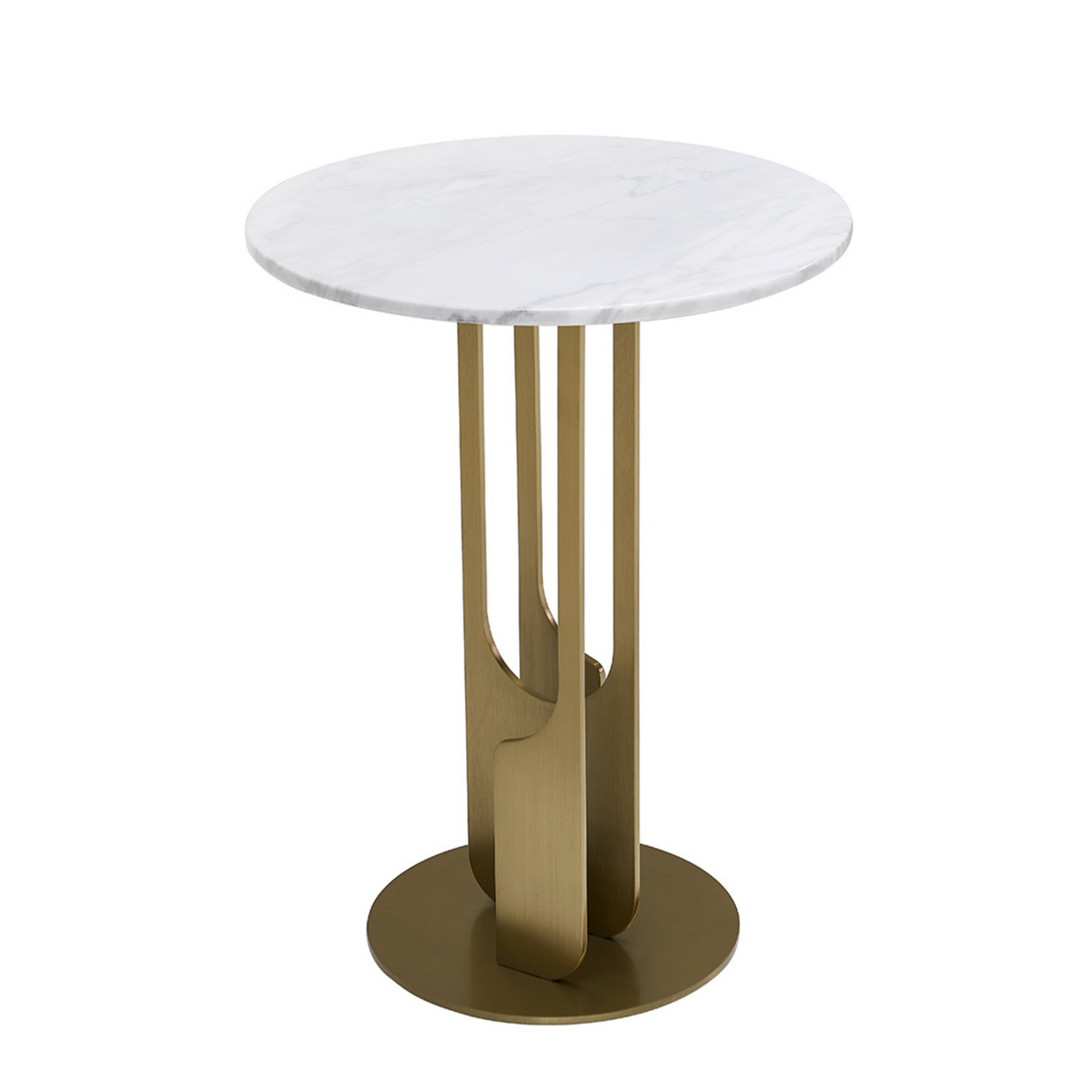 Lia Side Table – RIS Store KSA