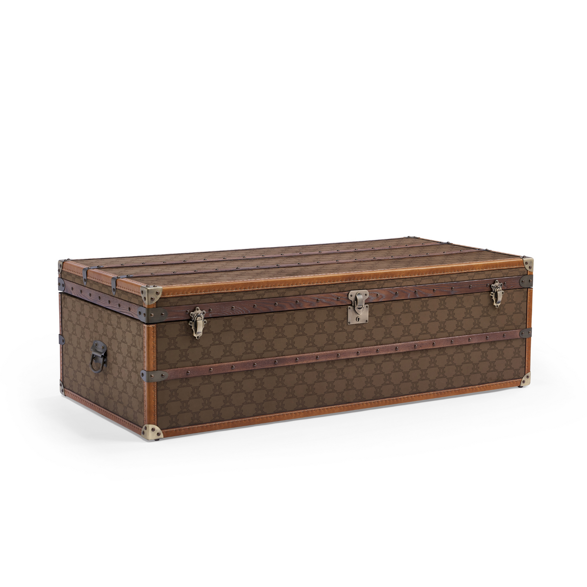 Valo Coffee Table – RIS Store KSA