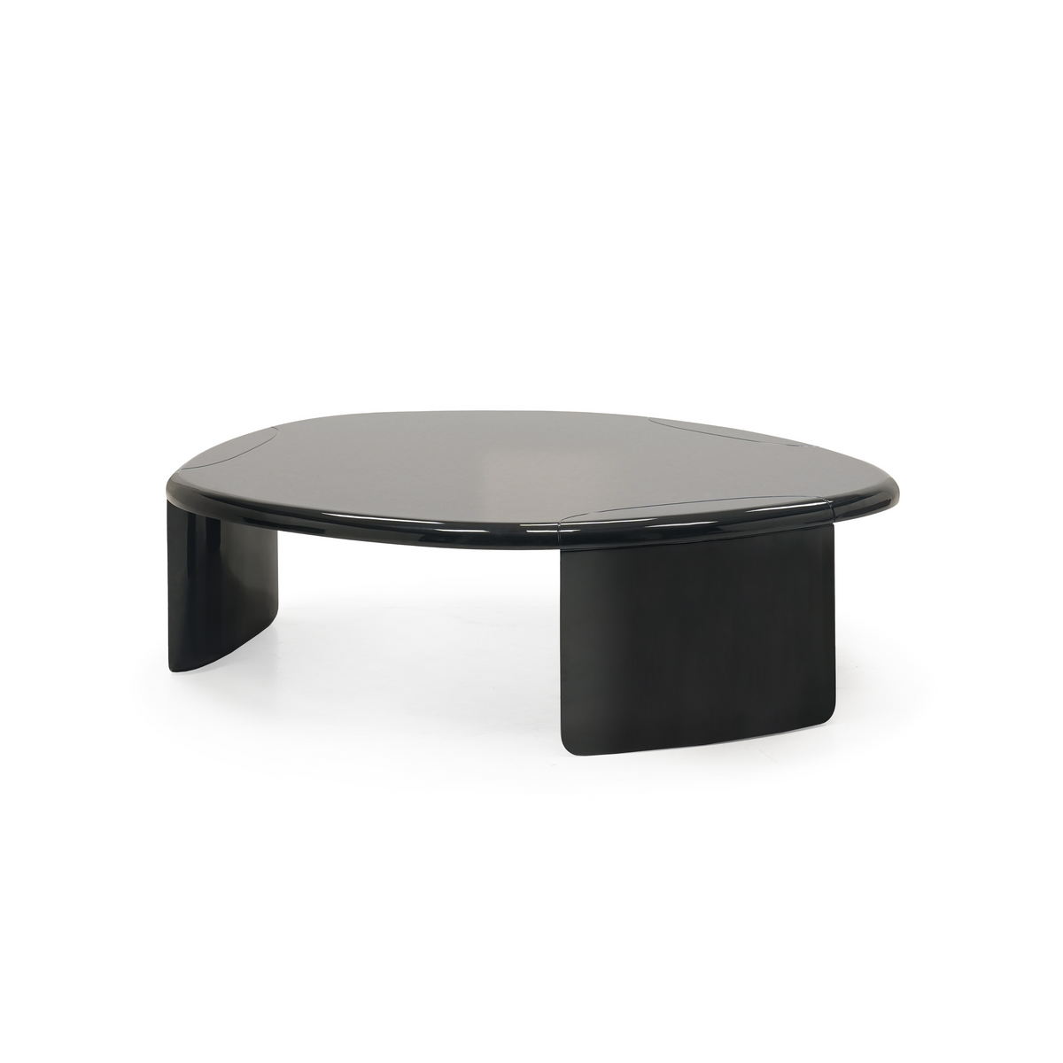 Rollion Coffee Table – RIS Store KSA