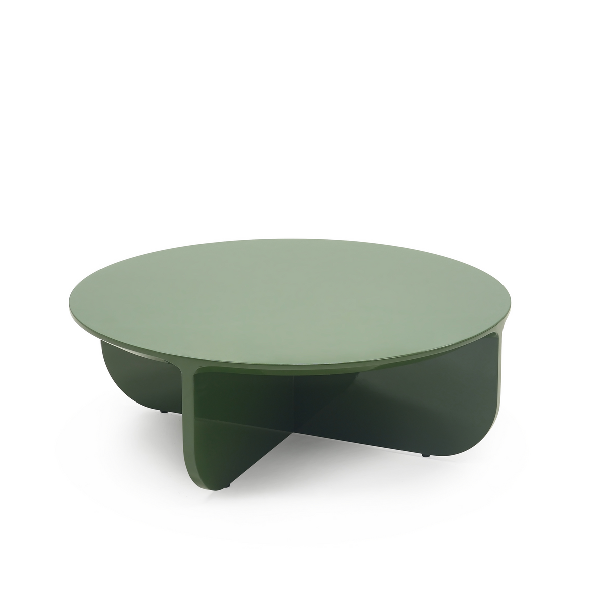 Cecil Coffee Table – RIS Store KSA
