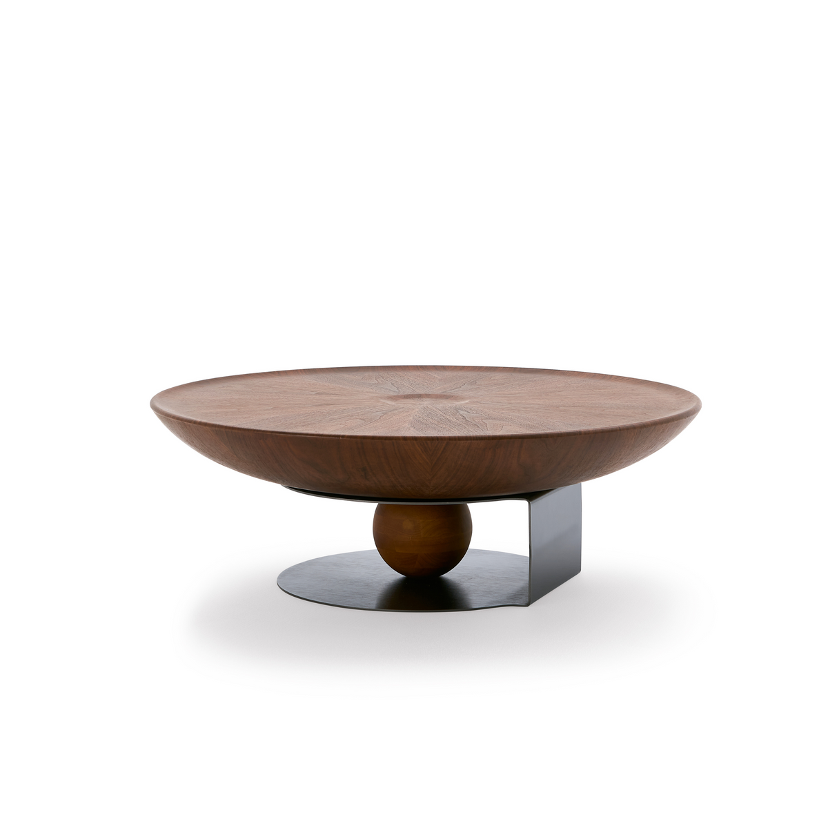 Fedora Coffee Table – RIS Store KSA