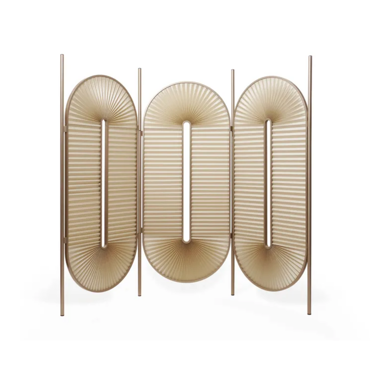 GALA SCREENS & DIVIDERS – RIS Store KSA