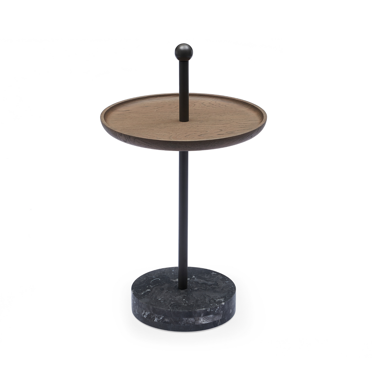 Damno Side Table – RIS Store KSA