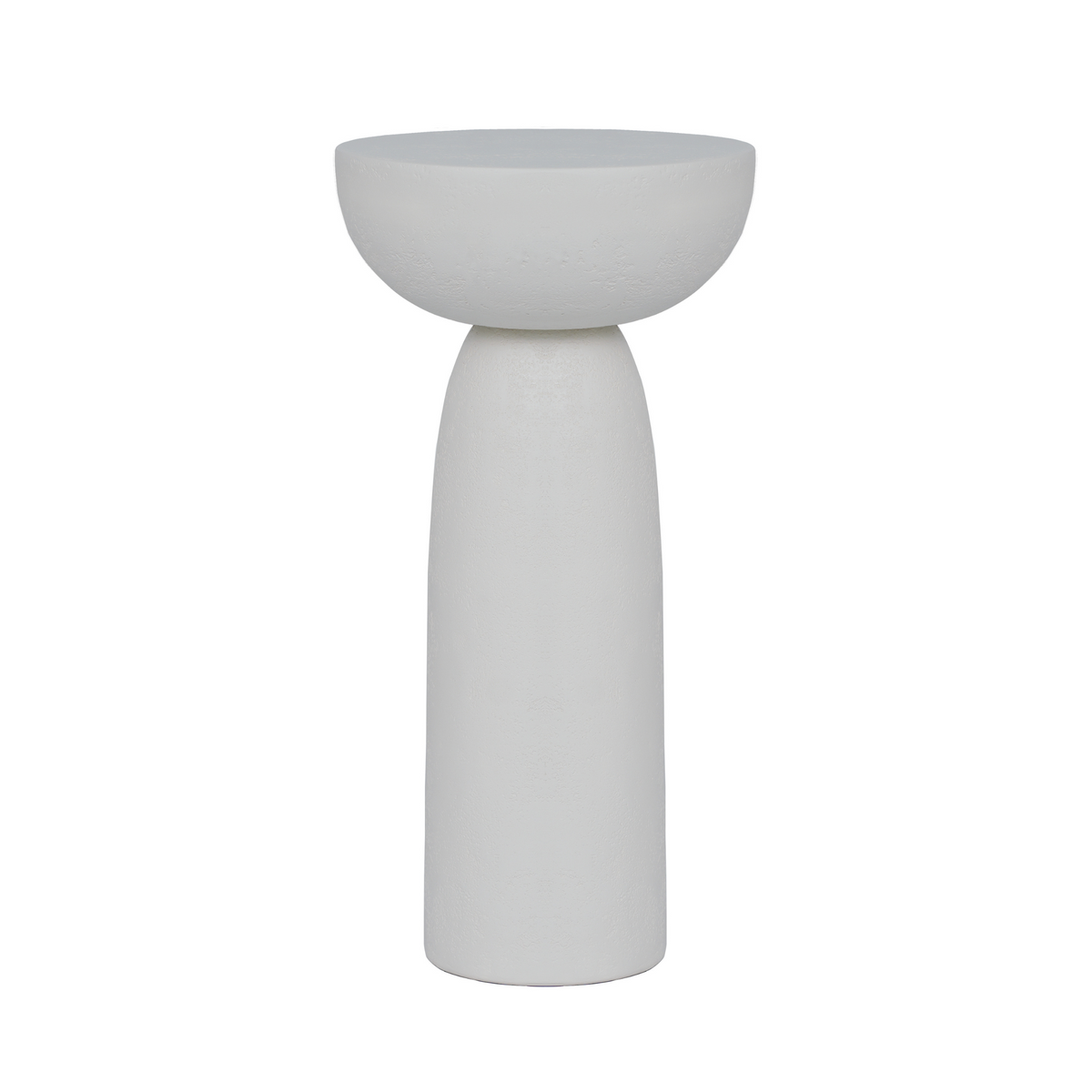 Bianca Side Table – RIS Store KSA