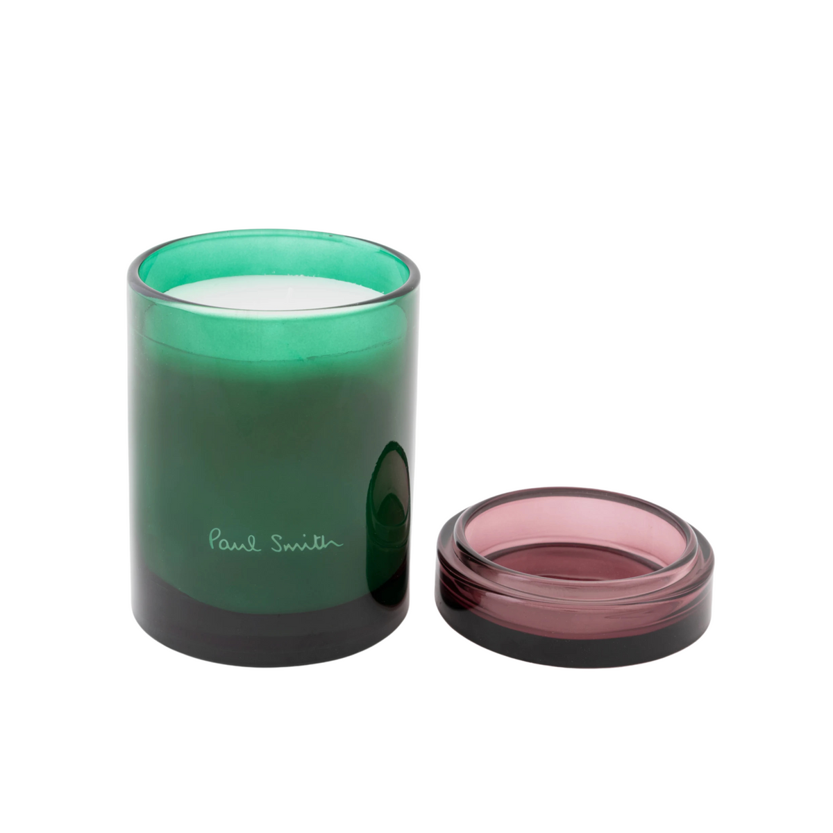 Botanist 240g Candle – RIS Store KSA