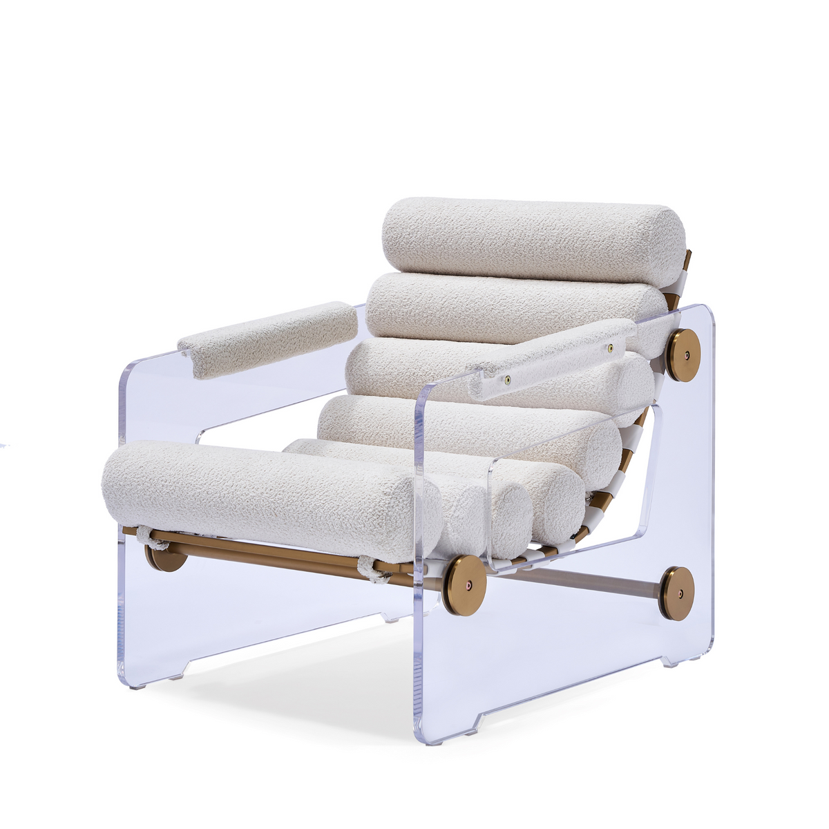 Elov Chair – RIS Store KSA