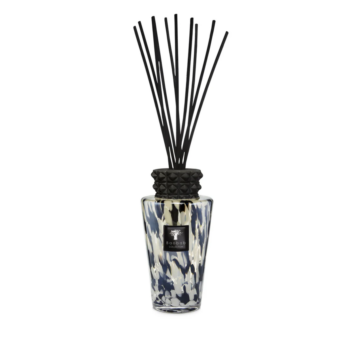 Black Pearls 2L Diffuser – RIS Store KSA