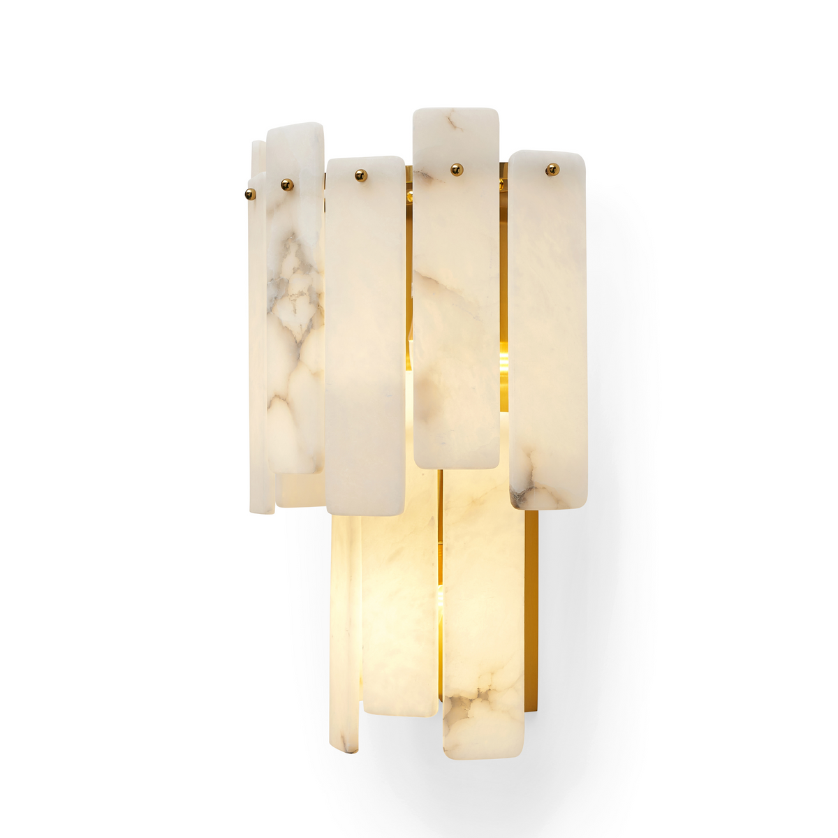 Emeri Wall Lamp – RIS Store KSA