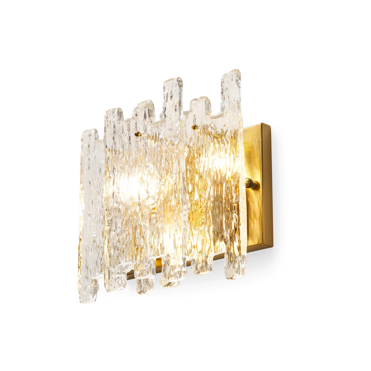 Seda Bedside Wall Light – RIS Store KSA